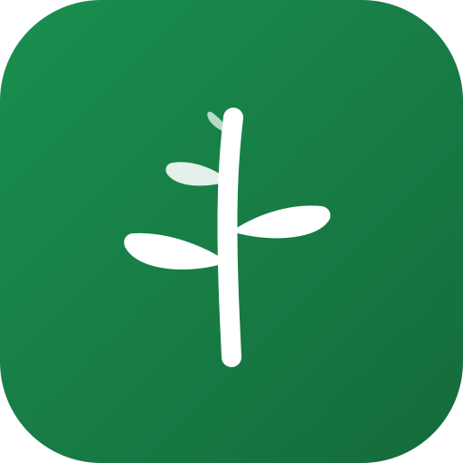 CSA & Farm Shares in Yuma County, Arizona - CollectiveCrop